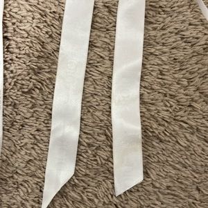 Dior | Other | Dior Ribbons | Poshmark